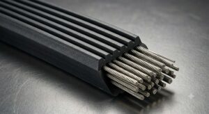 What Is A Poly V Belt? Complete Guide To Uses, Benefits, And Applications